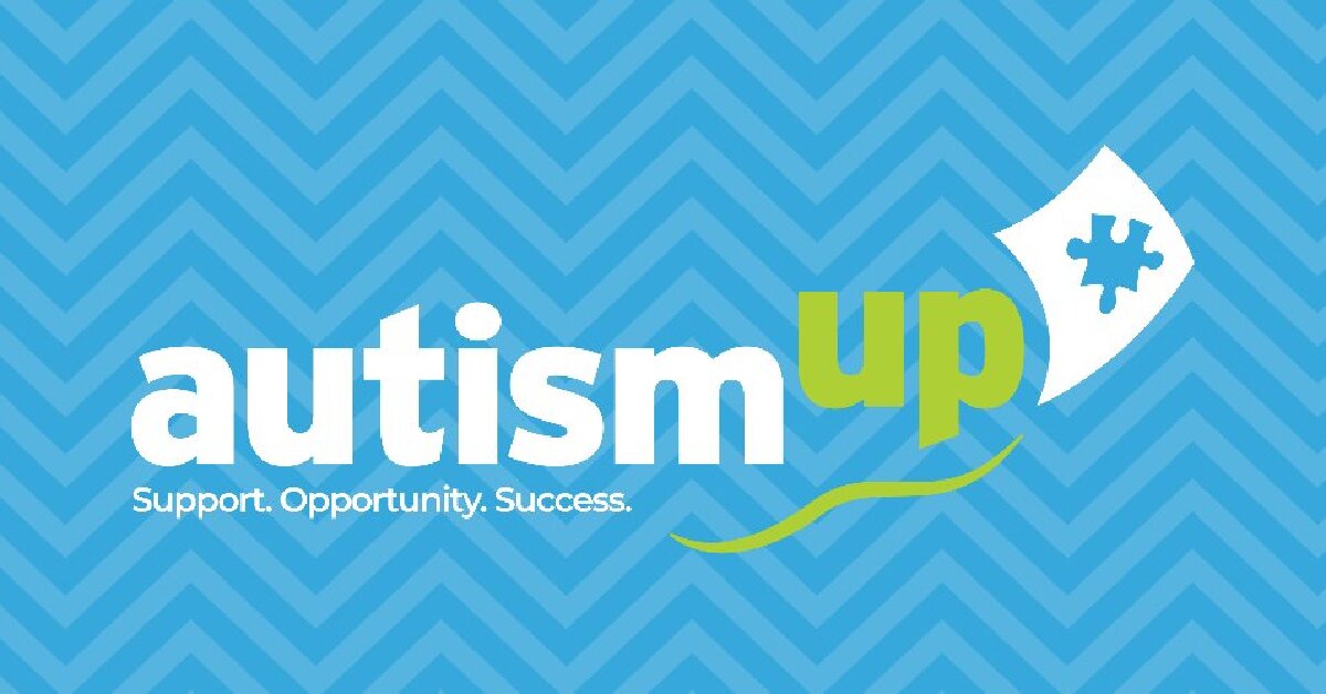 AutismUp